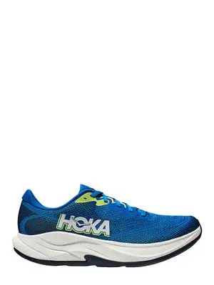 HOKA Rincon 4 - Blue