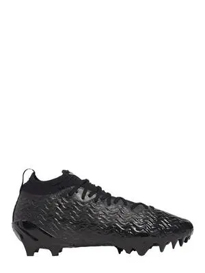 Under Armour Spotlight Pro - Black