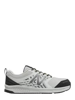 NEW BALANCE 412 Esd 2e Wide - Grey