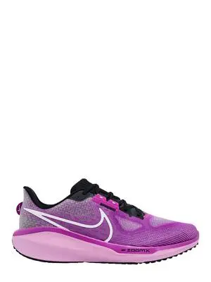 Nike Vomero 17 - Purple