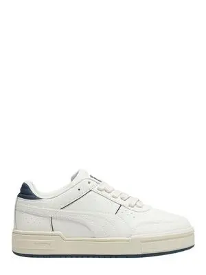 PUMA Ca Pro Sport Sneakers - White