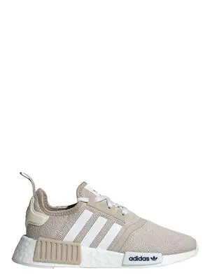Adidas Nmd_r1 J Sneakers - Grey