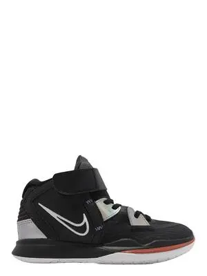 Nike Kyrie Infinity Ps Sneakers - Black