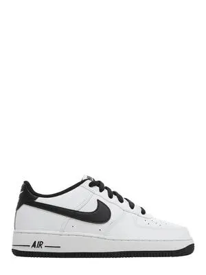 Nike Air Force 1 '06 Gs Sneakers - White