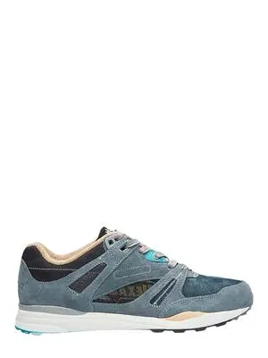 REEBOK Garbstore X Ventilator Sde Sneakers - Blue