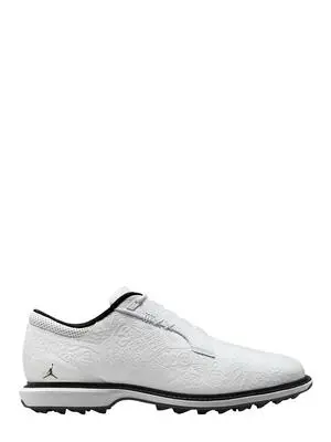 JORDAN Adg 5 Wide Sneakers - White
