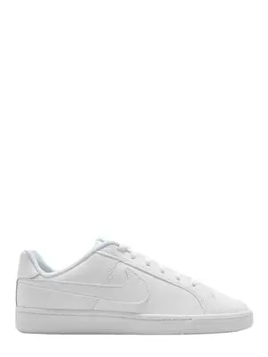NIKE Court Royale GS Sneakers