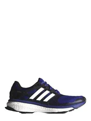 ADIDAS Energy Boost Sneaker