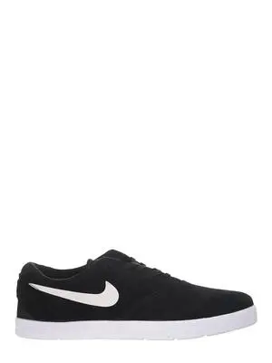 Nike Eric Koston 2 Sneakers - Black