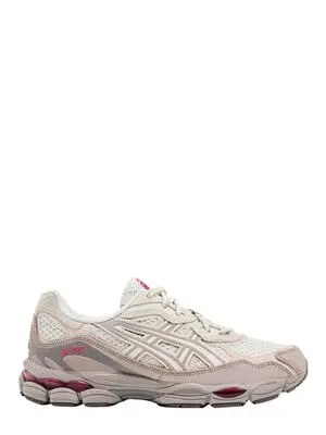 Asics Gel Nyc Sneakers - Cream