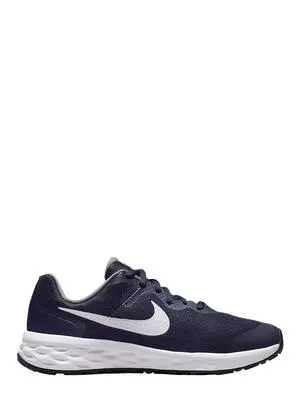 Nike Revolution 6 Gs Sneakers - Blue