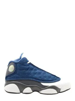 JORDAN 13 Retro Ps - Blue