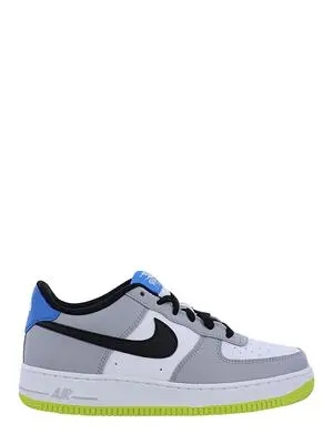 NIKE Air Force 1 GS Sneakers