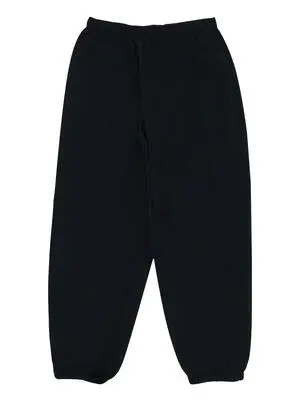 Supreme Nylon Trail Pant - Black