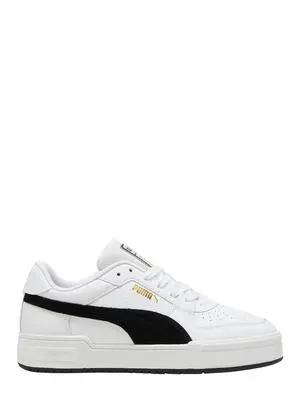 PUMA Ca Pro Suede Fs Sneakers - White