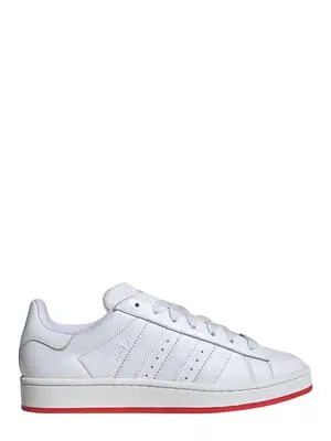 Adidas Mata X Campus 00s 'heavy' Sneakers - White