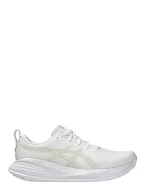 Asics Gel Cumulus 27 Sneakers - White