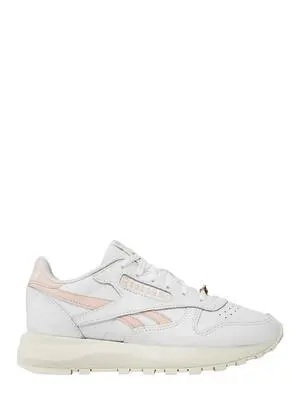 REEBOK Classic Leather Sp Sneakers - White