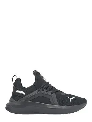 PUMA Softride Enzo 5 Sneakers - Black