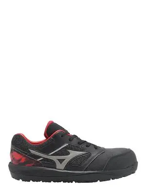 Mizuno Prime Fit Pg12l - Black