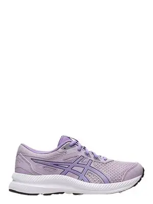 Asics Contend 8 Gs - Purple