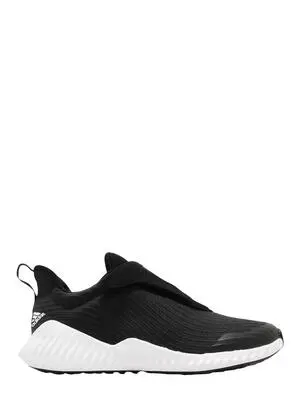 Adidas Fortarun Ac K Sneakers - Black