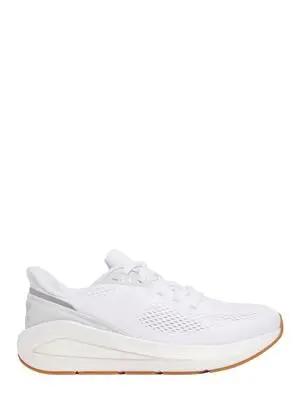 Under Armour Sonic 7 Sneakers - White