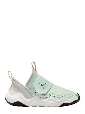 JORDAN 23/7 Ps Sneakers - Green