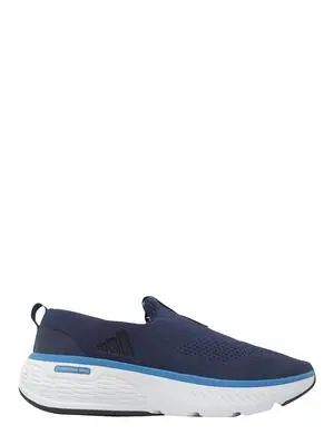 Adidas Cloudfoam Go Lounger - Blue