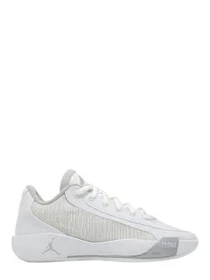 JORDAN Luka .77 Pf Sneakers - White