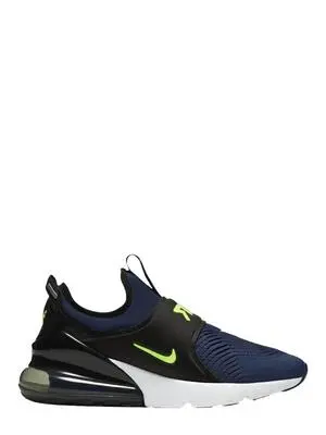 Nike Air Max 270 Extreme GS Sneakers Blue