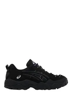 Asics Gel-pickax Sneakers - Black