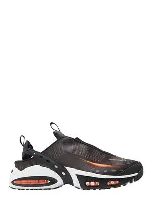 Nike Air Max Craze - Black