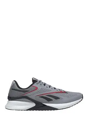 REEBOK Speed 22 Tr - Grey