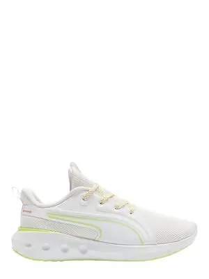 PUMA Softride Carson Ml Sneakers - White