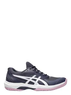 Asics Game Ff Sneakers - Blue