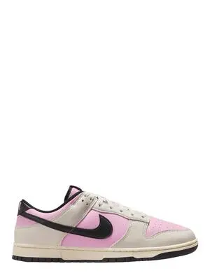 Nike Nike Dunk Low Sneakers Pink