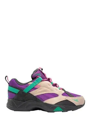 REEBOK Aztrek 96 Adventure - Purple