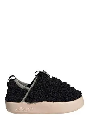 Adidas Puffylette 360 I Sneakers - Black
