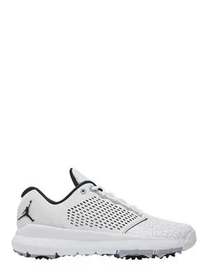 JORDAN Trainer St G Sneakers - White