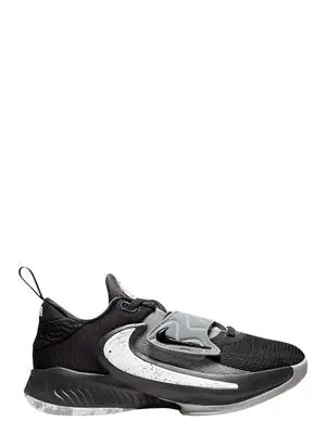 Nike Zoom Freak 4 Ps 'zeus - Black