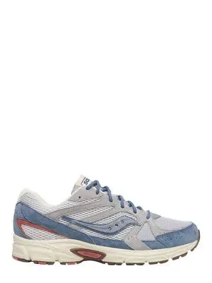 SAUCONY Grid Ride Millennium