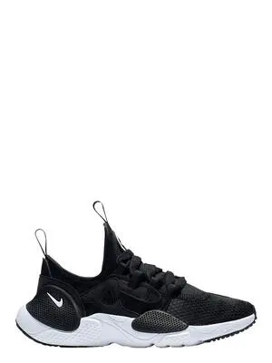 Nike Huarache E.d.g.e. Txt Bp Sneakers - Black