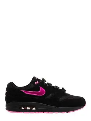 Nike Air Max 1 Premium Valentine’s Day Pack - Black