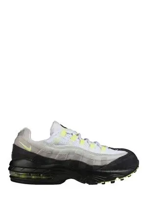 Nike Air Max 95 Ps Sneakers - Grey