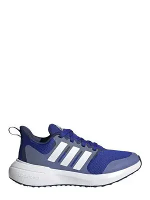Adidas Fortarun 2.0 J - Blue