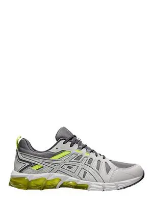 Asics Gel Venture 180 Sheet Rock Sneakers - Grey