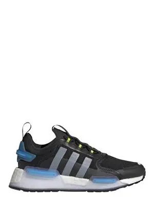 Adidas Nmd_r1 V3 J - Black