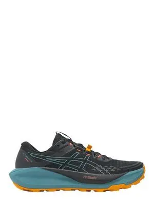 Asics ASICS Gel-Trabuco 13 Gore-Tex Sneakers Black