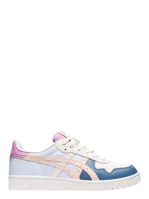 Asics Japan S Sneakers - Blue